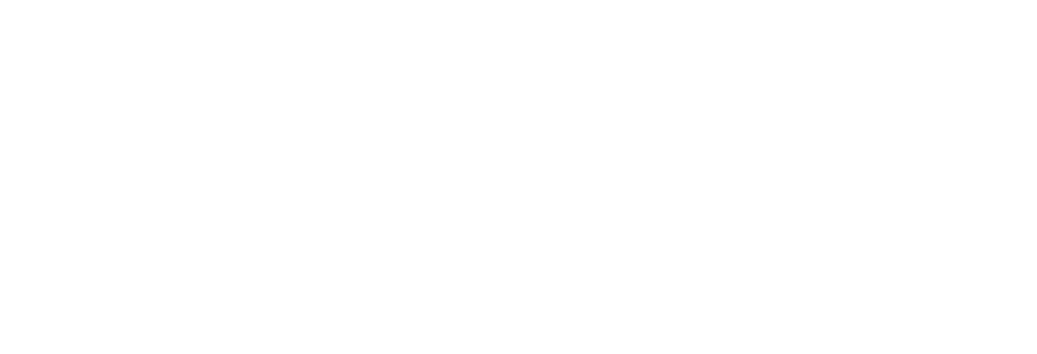 Camac Harps by the Harps and Harps team